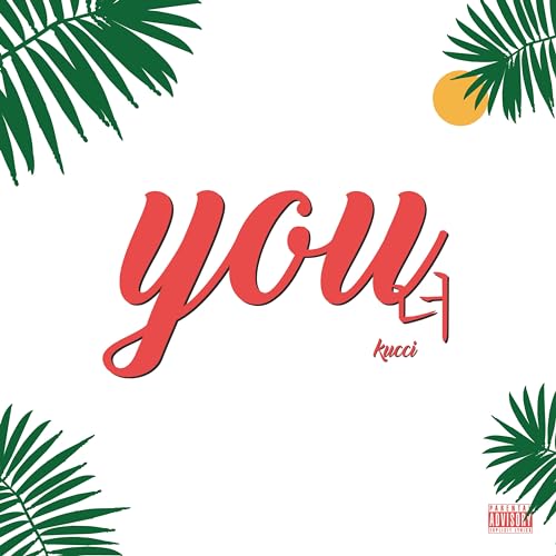 Amazon MusicでKucciの你を再生する