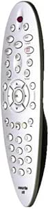 Ruwido Universal Remote 9IN1 Easytip S9: Amazon.co.uk: Electronics & Photo