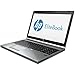 Amazon.com: HP EliteBook 8570P Notebook PC - Intel Core i5-3210M 8GB ...