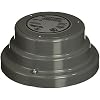 Edwards-Signaling Buzzer, 24VAC, 0.250A, Gray (340A-G5) : Amazon.ca ...
