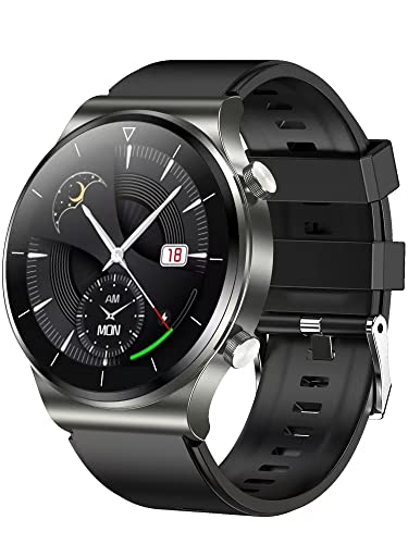 Amazon Best Sellers: Best Smartwatch Stickers