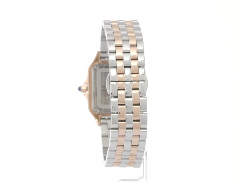 Watch Gv2 by Gevril Women's Quartz Dress Watch with Stainless Steel ...