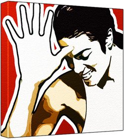 The Eureka Stockade; the Consequence of Some Pirates Wanting on Quarter ...