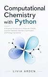 【発売日：2026年05月12日】・製造元:Reactive Publishing