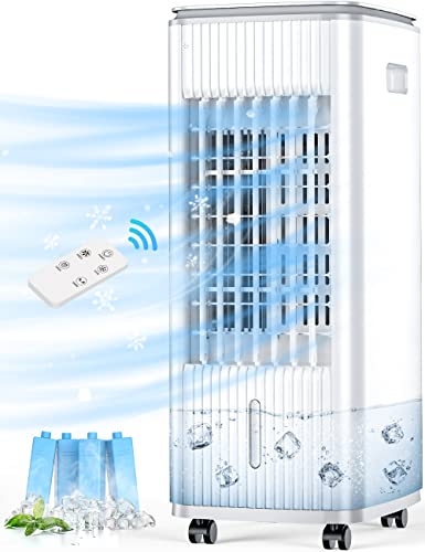 Top 10 Single Room Air Conditioner of 2022 - Katynel