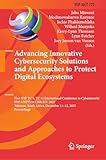 【発売日：2025年12月02日】・製造元:Springer