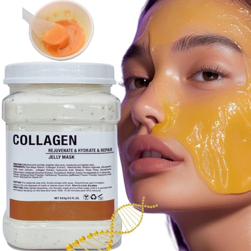 Best Powder Facial Masks for Radiant and Glowing Skin - Totally Reviewed