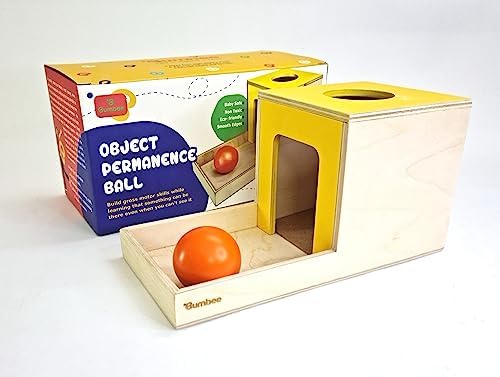 Buy PATPAT® Shape Sorter Toys for Kids, Montessori Toys for 1 Year Old ...