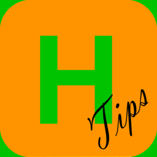 Health Tips - App on Amazon Appstore
