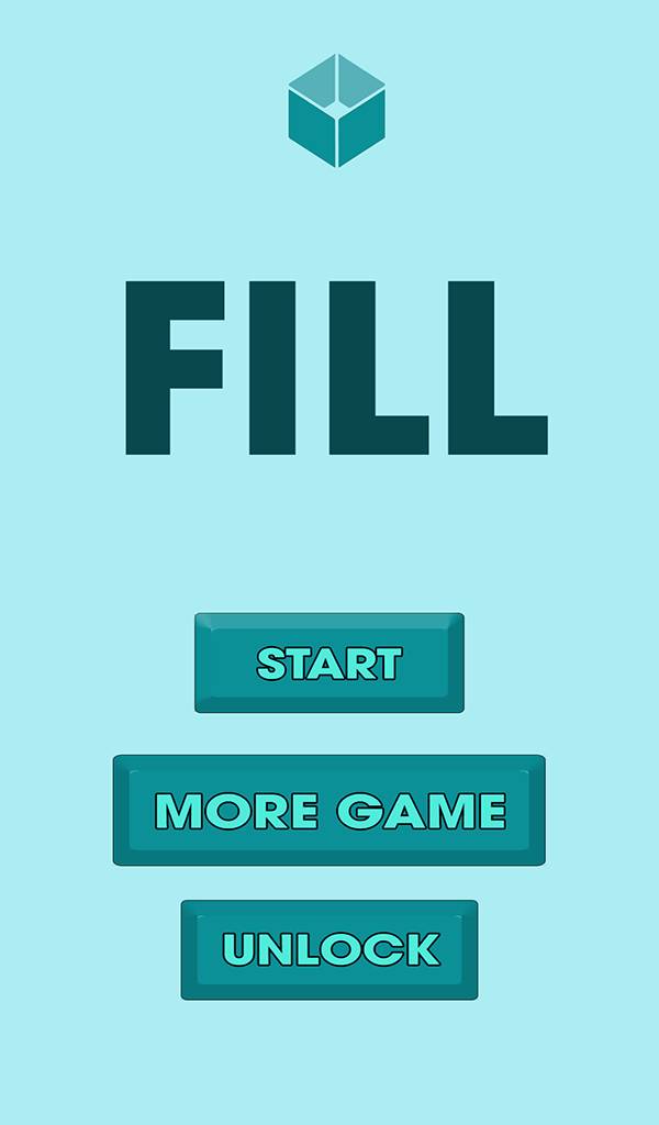 Fill - App on Amazon Appstore