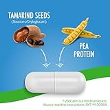 We Chose The Best Wind Tablets For Adults in The UK - 10/2025 ...