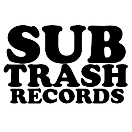 Adventure Time! by Galaxy Gangster on Amazon Music - Amazon.com