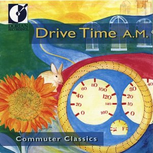 Buy Commuter Classics: Drive Time Online at Low Prices in India ...