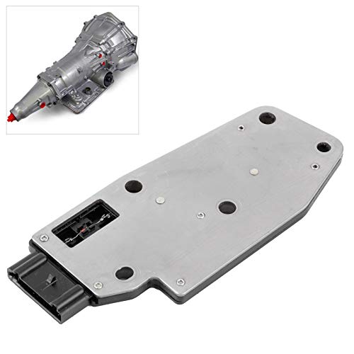 Snapklik.com : Manifold Pressure Switch 77943 24215111 Pressure Switch ...