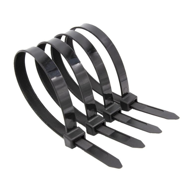 amazon.ae Best Sellers: The best items in Electrical Cable Ties based ...