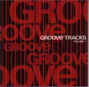 GROOVE TRACKS(1) - Amazon.com Music