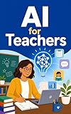 【発売日：2026年05月08日】