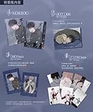 ・ブランド:ノーブランド品・製造元:ノーブランド品・モデル:m59124757296・製造元/メーカー部品番号:m59124757296・水辺の夜 물가의 밤 台湾限定特装版① スペシャル特典付