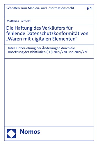 Digital Elements – Die 15 besten Produkte im Vergleich - Management Tricks