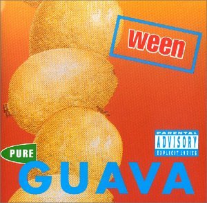 Amazon.de:Pure Guava