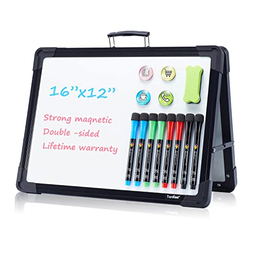 10 Best Kids Portable Dry Erase Boards - BabyStuffLab