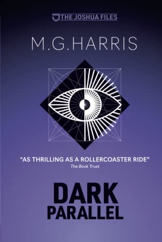 Publication: Dark Parallel