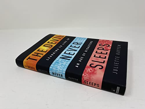 The 30 Business Decision Making To Read In August 2023 - Cherry Picks