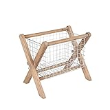 ・ブランド:ダルトン(Dulton)・製造元:ダルトン(Dulton)・モデル:K955-1212・製造元/メーカー部品番号:K955-1212・サイズ:H.270mm W.400mm D.280mm Folding H.380mm D.9...