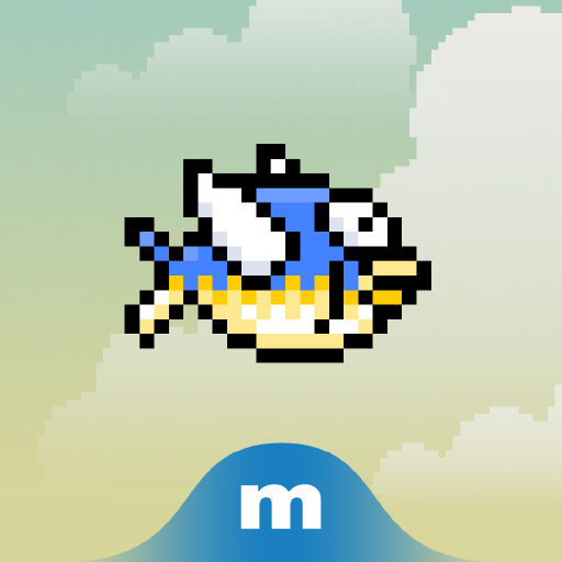 Flying Fish:Amazon.in:Appstore for Android