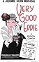 Amazon.com: Very Good Eddie: A Musical Comedy (1975 Broadway Revival ...