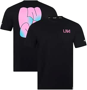 McLaren Formula One Team - Official Silverstone British Grand Prix ...