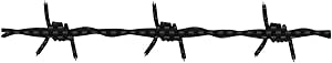 Amazon.com - Barbed Wire Decal Vinyl Sticker Auto Car Truck Wall Laptop ...