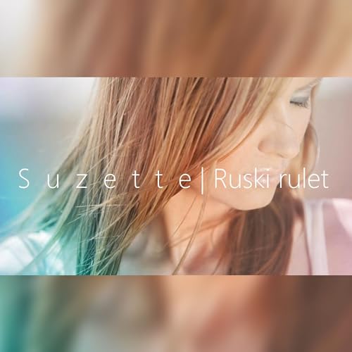 Ruski Rulet by Suzette on Amazon Music - Amazon.com