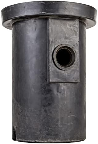 Little Giant Simplex Series BS1830CSRT 18-inch x 30-inch Basin and ...