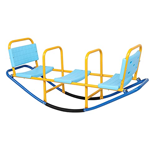 The 9 Best Playground Equipment - Guide