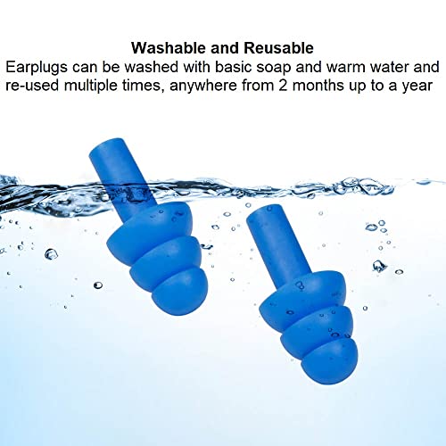 The 9 Best Quality Plugs by Rips Earplugs of 2024 [Verified] - Cherry Picks