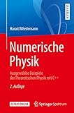 【発売日：2019年01月18日】・製造元:Springer Spektrum