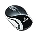 Amazon.com: Logitech M187 Wireless Mini Mouse : Electronics