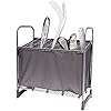 Amazon.com: neatfreak Garage/Sport Utility Storage Rack : Tools & Home ...