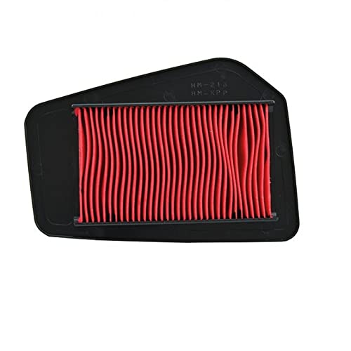 Classic Octane's Amazon Page