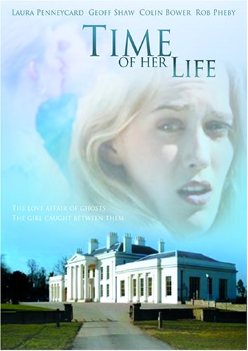 Amazon.com: Time of Her Life : Laura Penneycard, Geoff Shaw, Collin ...