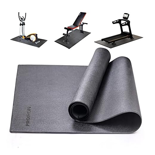 Ultimate Guide to the Best Rowing Machine Mats in the UK