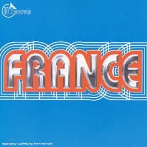 Hit Master France: Amazon.de: Musik-CDs & Vinyl
