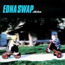 Amazon.co.jp: Ednaswap: ミュージック