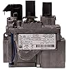 Amazon.com: 0820652 SIT 820 Nova mV Natural Gas Replacement Millivolt ...