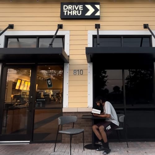 Amazon.co.jp: Applying Pressure : Bryce G: デジタルミュージック