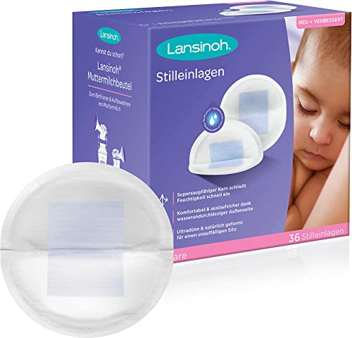 Stilleinlagen Welche Sind Die Besten