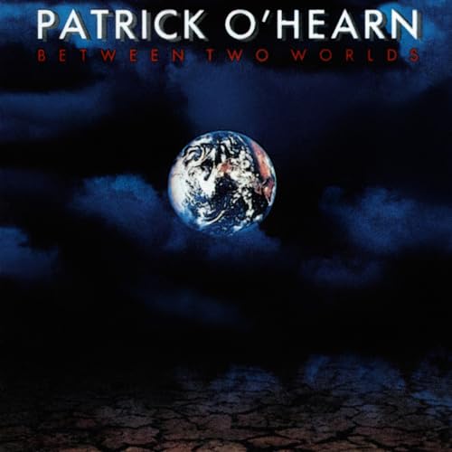 Play Between Two Worlds by Patrick O'Hearn on Amazon Music