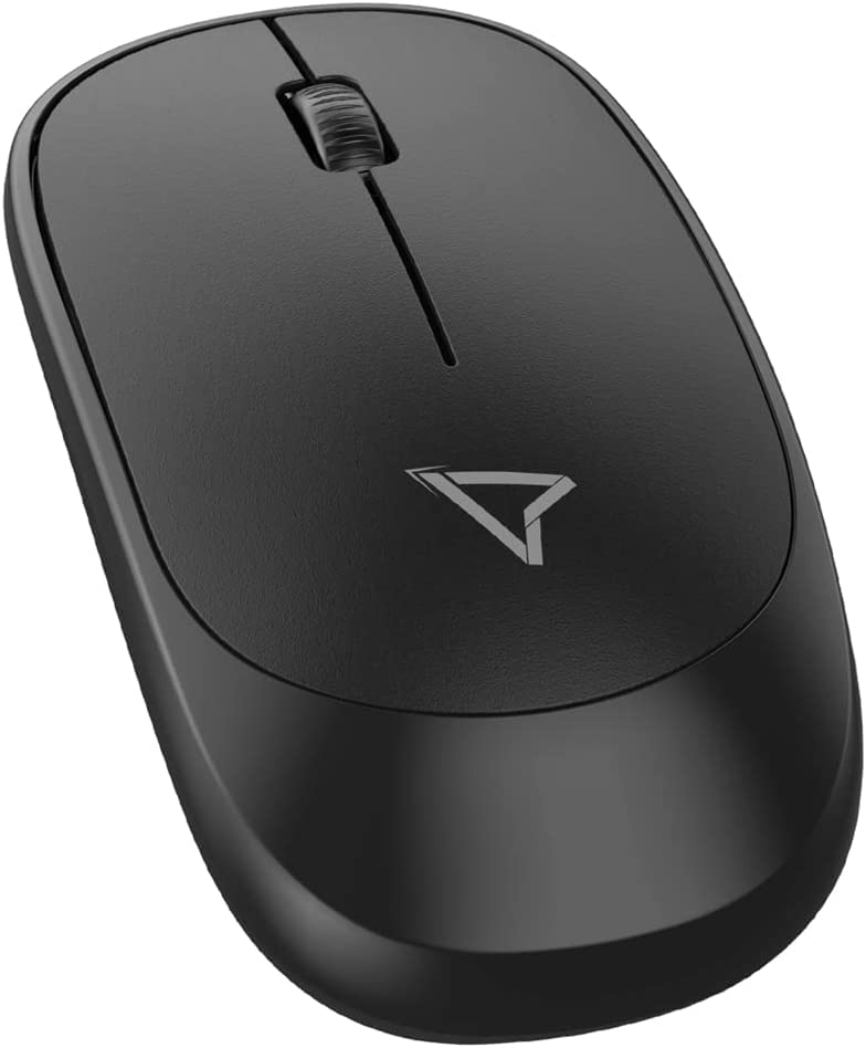 Top 10 Compact Mouse For Laptop of 2022 - Katynel