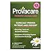 Provacare Probiotic Vaginal Care, Natural Treatment for Vaginal Yeast ...